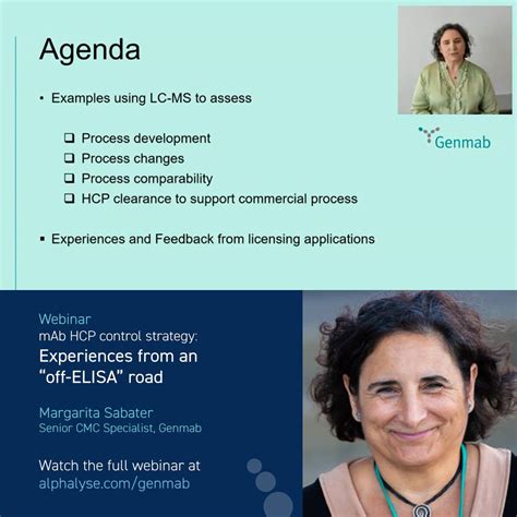 Sridhar Narasimhan On Linkedin Use Of Lc Ms During Development An