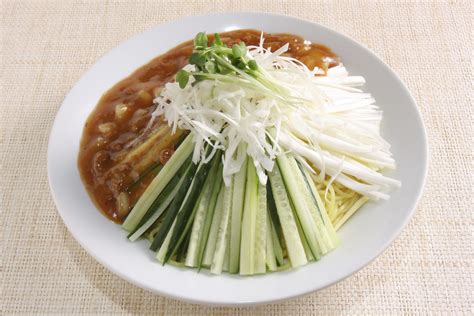 メニュー一覧 新中国料理 川香菜房