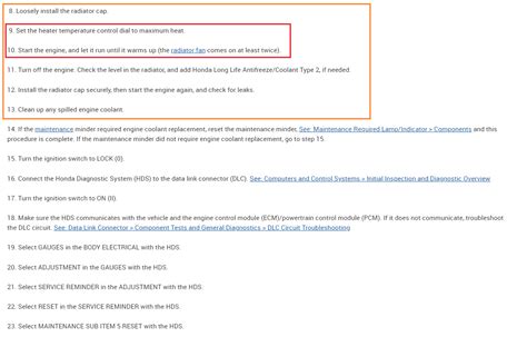 Code P On Temperature Sensor Circuit Low Input