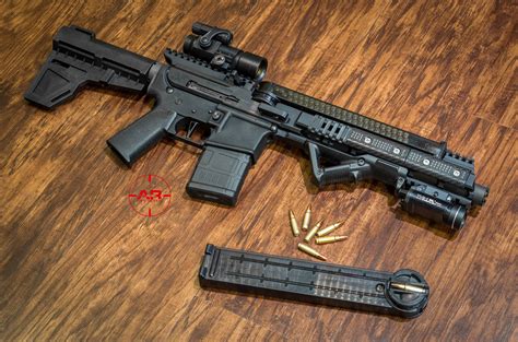 Home Page Ar 57