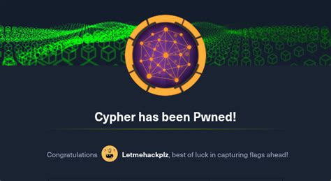 Bypass File Extension Validation To Upload Files On Server By Ashish