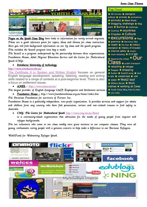 Some Class Themes Pdf Some Class Themes Pdf