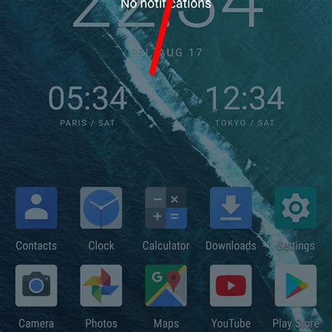 Ways To Improve Your Android Phone S Sound And Volume