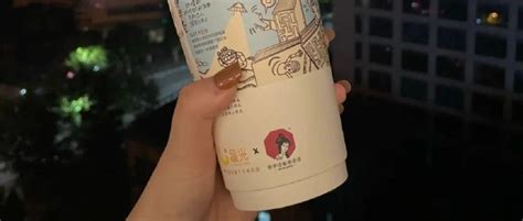 一杯隔夜网红奶茶近60元，跑腿费高达600元！茶颜悦色回应！ 知乎