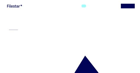 Filestar Convert Mp4 To Exr