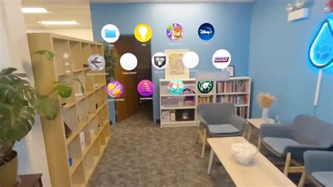 Keith Curtin On Linkedin Augmentedreality Ar Xr Web3 Spatialcomputing Mixedreality…