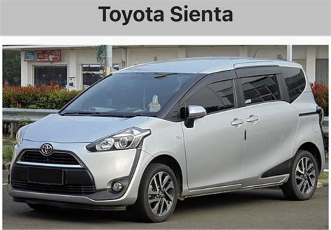 Captain With Class 3 Licence For Travel Agency Jobs Transport