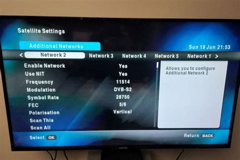 Get Channels On Your DStv Decoder For Free Without A Subscription