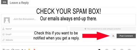 Ask Your Sex Dolls Expert Sex Doll Reviews