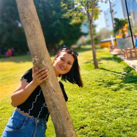 Simi Tamang Simi Tamang02 • Threads Say More