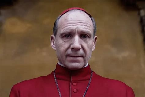 درگذشت پاپ تماشاگران مجمع کاردینال‌ها را چند برابر کرد خبرگزاری مهر