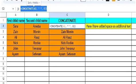 top 10 excel sheet commands exemplifying mastery