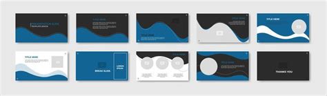 Powerpoint Shapes Vector Art Icons And Graphics For Free Download