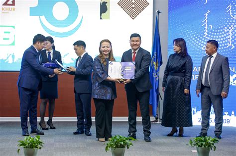 Oyu Оюу толгой компани нь 2024 онд Өмнөговь аймагт 274 тэрбум төгрөгийн татвар төлснөөр