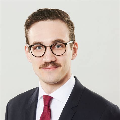 Roman Frolov It Systems Administrator Falkensteg Gmbh Xing