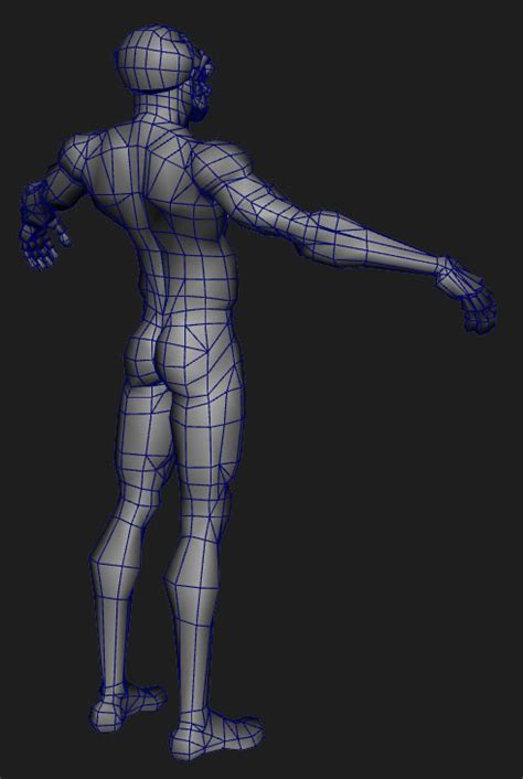 corner vertex baking maya mel python page 2 — polycount