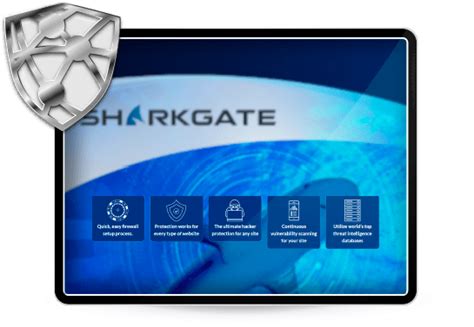 About Crash Override Cybersecurity