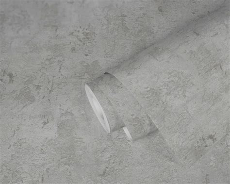 ταπετσαριες ΤΑΠΕΤΣΑΡΙΑ ΤΟΙΧΟΥ ΤΕΧΝΟΤΡΟΠΙΑ 58700 Wallndesign