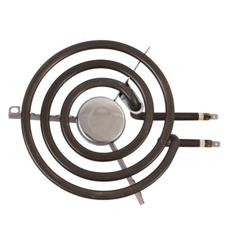 China Custom Fan Oven Heating Element Manufacturers Suppliers Factory