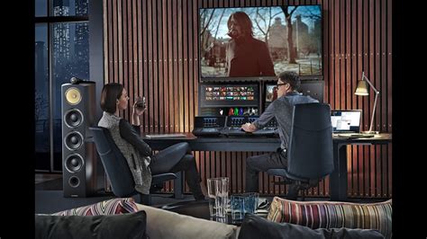 Davinci Resolve 12 Tutorial Beginners Introduction Youtube