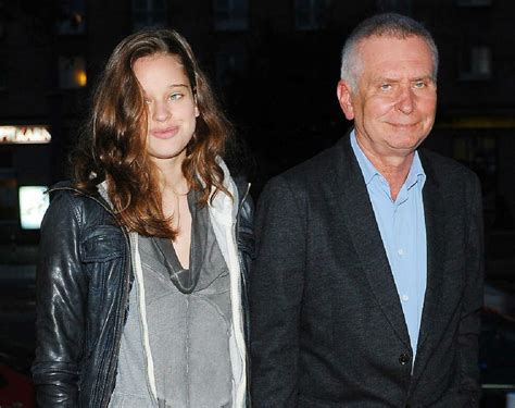 Tak Dziś Wygląda Córka Krzysztofa Materny Matylda To Już Dorosła