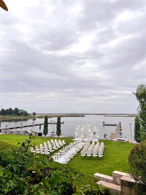 Crazy Clara Event Elements Crazy Clara Event Elements