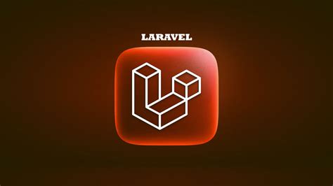 Top Laravel Admin Templates To Supercharge Your Development Uilayouts