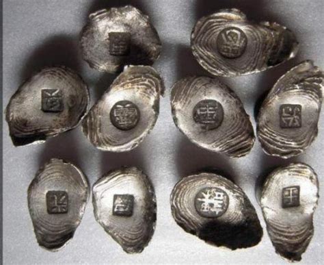 古代一两银子等于多少人民币你的银子能在古代生活多久