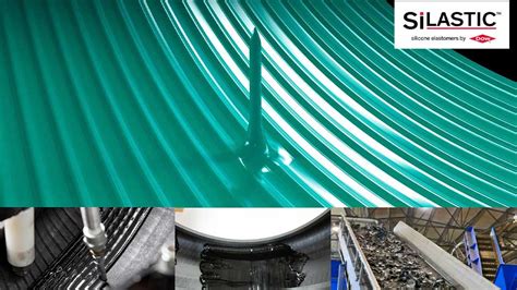 Dow ชูนวัตกรรมยางรถยนต์อัจฉริยะ ซิลิโคนเคลือบยางรถยนต์ปิดผนึกรอยรั่วได้เอง