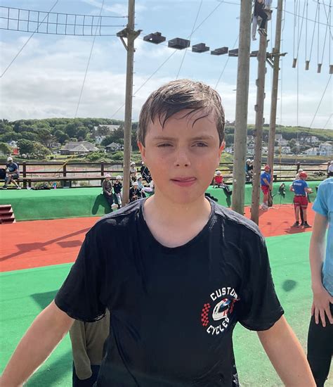 Img 5272 Village Schools Partnership Blog