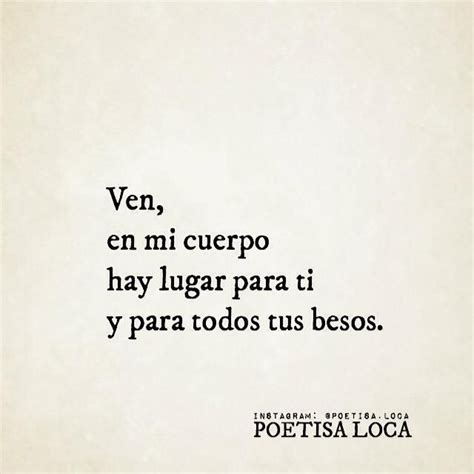 Images About Quotes Sex Citas Sexuales On Pinterest El Amor Amor And Frases