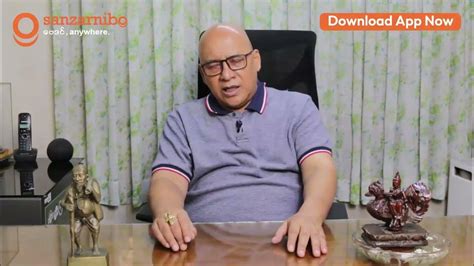 စံဇာဏီဘို သောကြာ သားသမီးများအတွက် ၁ ၇ ရက်နေ့ ၂၀၂၄ ခုနှစ် မေလအတွက် Youtube