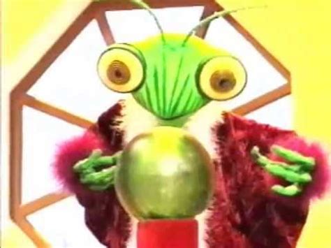 Bug Alert Alchetron The Free Social Encyclopedia