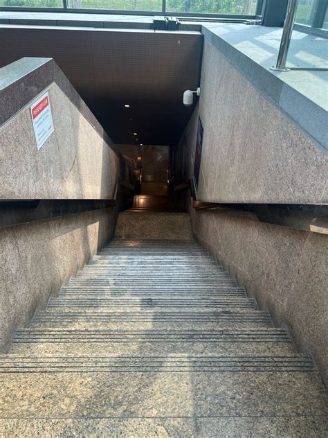 Leeland Winfree 李仁德 On Linkedin Fun Fact About Me I Despise