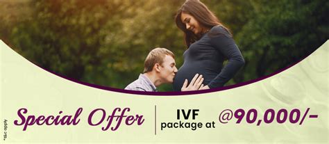 Selecting A Best Ivf Clinic In Noida For Fertility Treatment