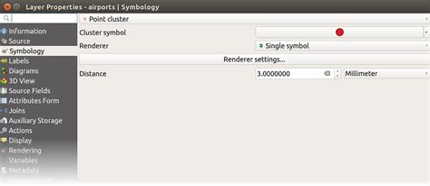 141 The Vector Properties Dialog — Dokumentasi Qgis Documentation