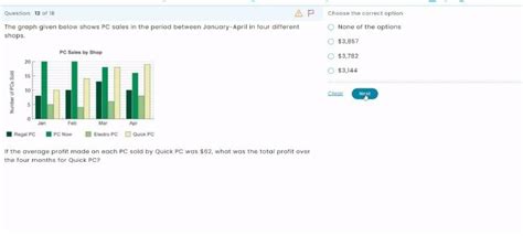 Solved Question Of NThe Graph Given Below Shows PC Chegg Com