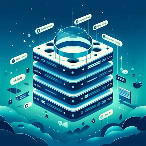 Seo Buffers Managing Link Building Risks And Amplifying Authority Seo Buffers Managing Link Building Risks And Amplifying Authority