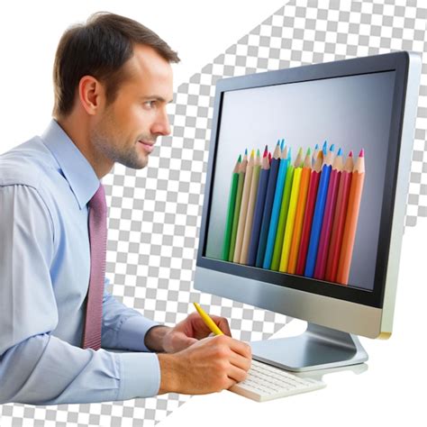 Purchasing Analyst Psd High Quality Free Psd Templates For Download