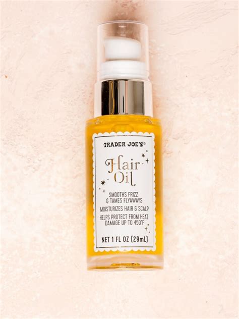 Trader Joe S Brownie Truffle Baking Mix