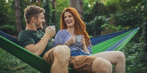 The Flirting Technique Each Zodiac Sign Uses According To Astrology Yourtango