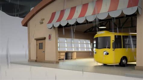 آموزش زبان انگلیسی برای کودکان قسمت 132 آهنگ ترانه شاد کودکانه کلیپ کودکانه تماشا