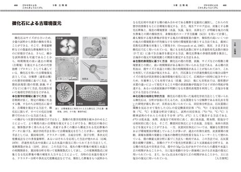 古生物学の百科事典 出版書誌データベース