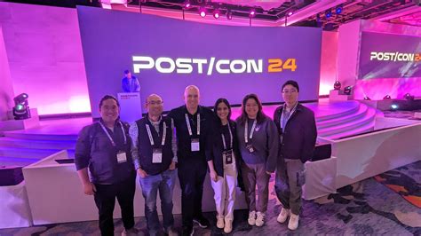 Solved Meraki Dashboard Api Wins Best Api At The 2024 Postman Api Network Awards The Meraki