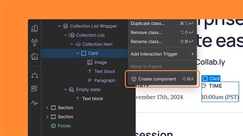 Control Width Of Text Elements By Character Count Using Ch” Unit