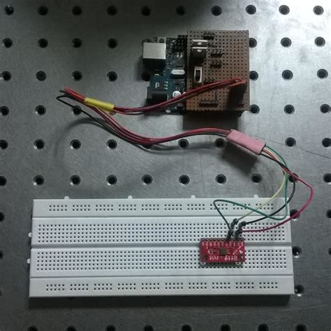 pdf noise modeling and analysis of an imu based attitude sensor
