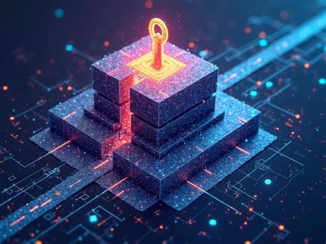 Secrets Sprawl In Devops Why Pam Needs To Evolve Security Cyber