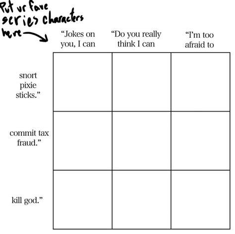 Custom Blank Alignment Chart Meme In 2023 Funny Charts Alignment Charts Funny Moral