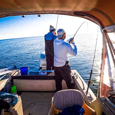 B And D Jiggin Adventures Youtube