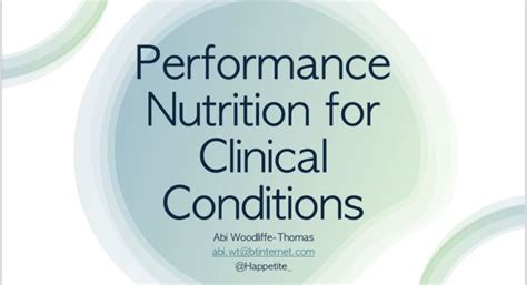 Yesterday I Had The Pleasure Of Guest Lecturing To The Msc Cohort At Oxford Brookes University